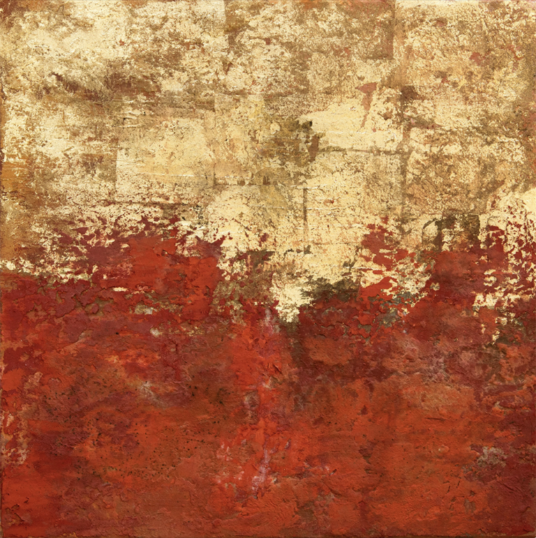 Mars-Jupiter Ink + Skin Stain - Sphere + Sundry