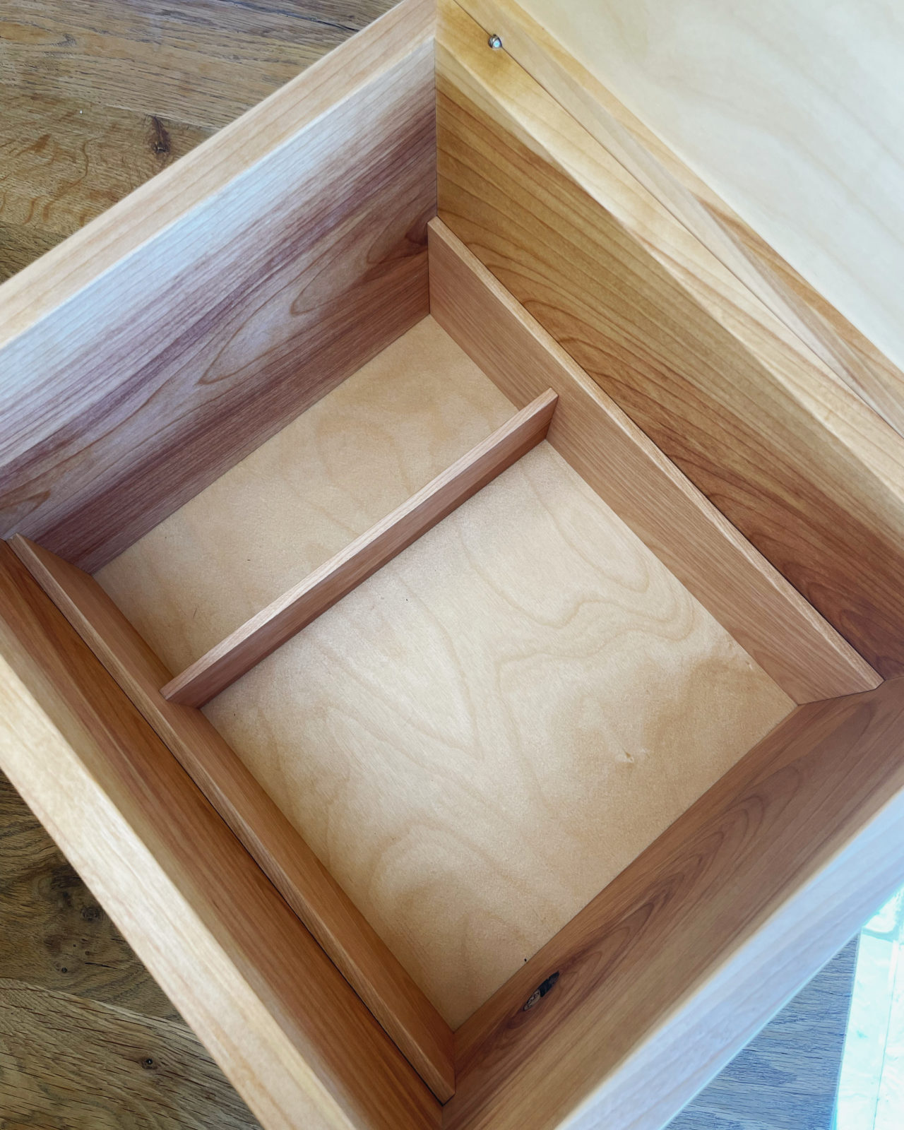 Golden Sol II Altar Box Sets - Sphere + Sundry