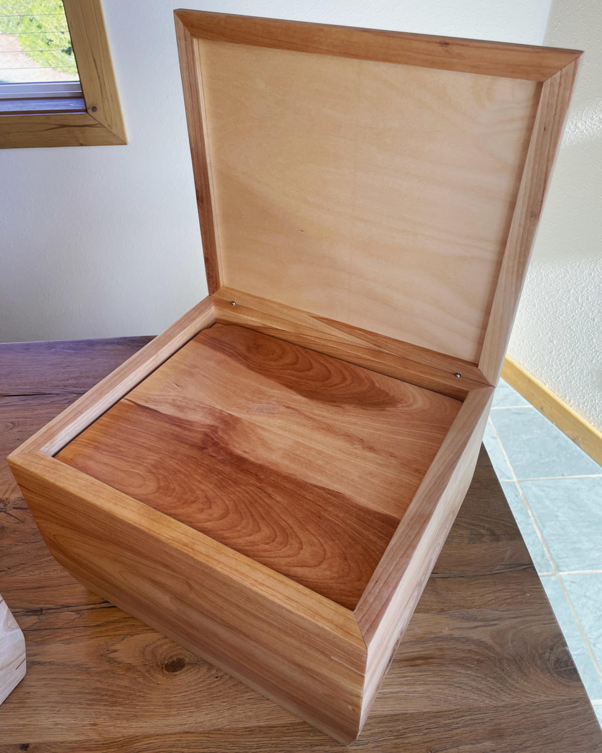 Golden Sol II Altar Box Sets - Sphere + Sundry